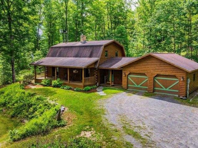 3 bedroom, Haverhill NH 03765 104869563