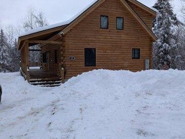 3 bedroom, Haverhill NH 03774 LS102560568