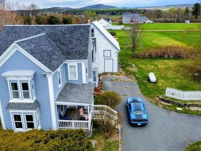 3 bedroom, Haverhill NH 03774 103097451