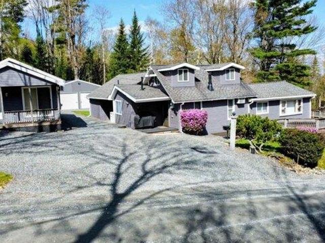 3 bedroom, Haverhill NH 03774 103224474