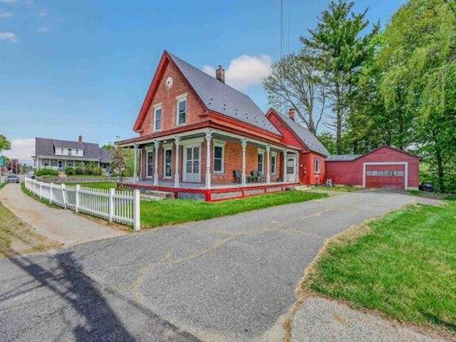 3 bedroom, Haverhill NH 03774 104477080