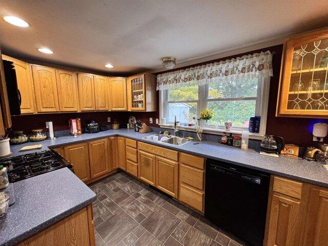 3 bedroom, Haverhill NH 03774 104544214