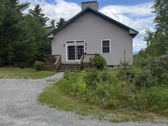3 bedroom, Haverhill NH 03774 104514124
