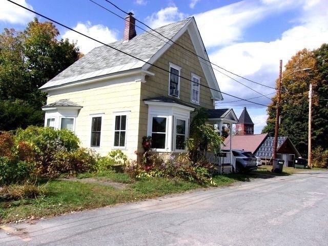 3 bedroom, Haverhill NH 03785 102256777