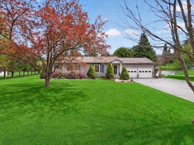 3 bedroom, Haverhill NH 03785 102409963