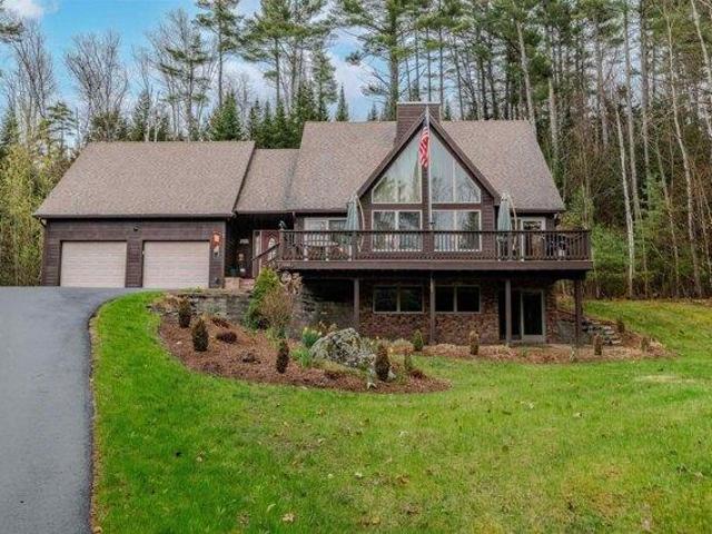 3 bedroom, Haverhill NH 03785 103159447