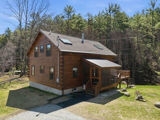 3 bedroom, Haverhill NH 03785 103161032