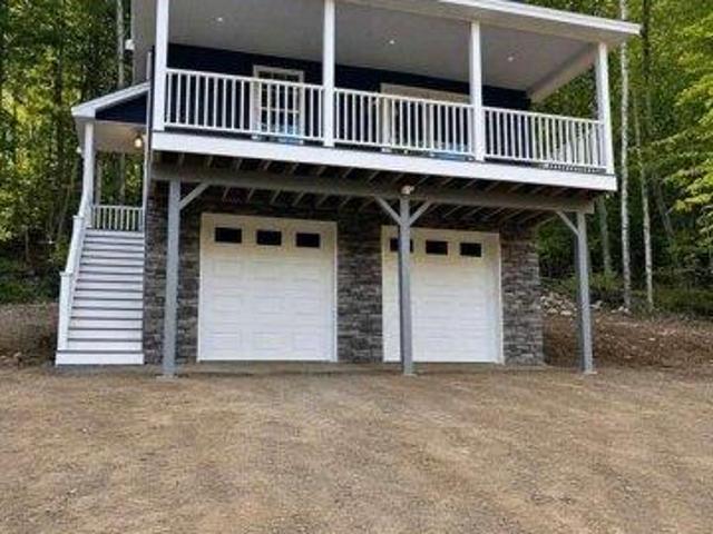 3 bedroom, Haverhill NH 03785 103190530