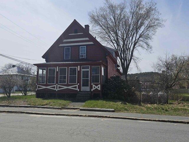 3 bedroom, Haverhill NH 03785 103223809