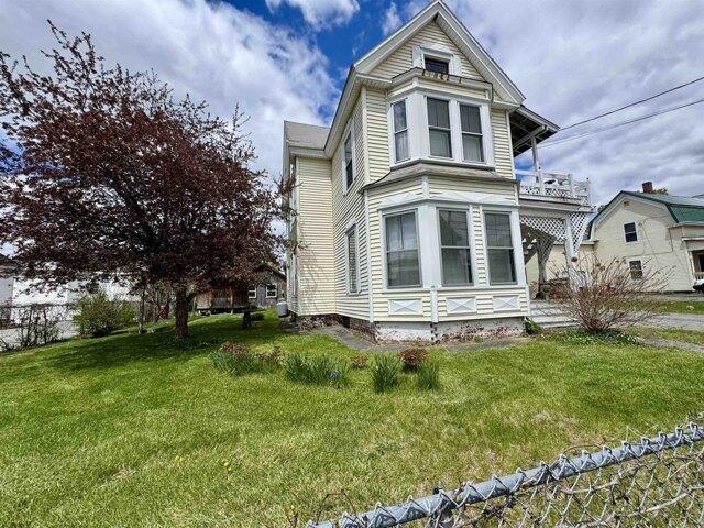 3 bedroom, Haverhill NH 03785 104809292