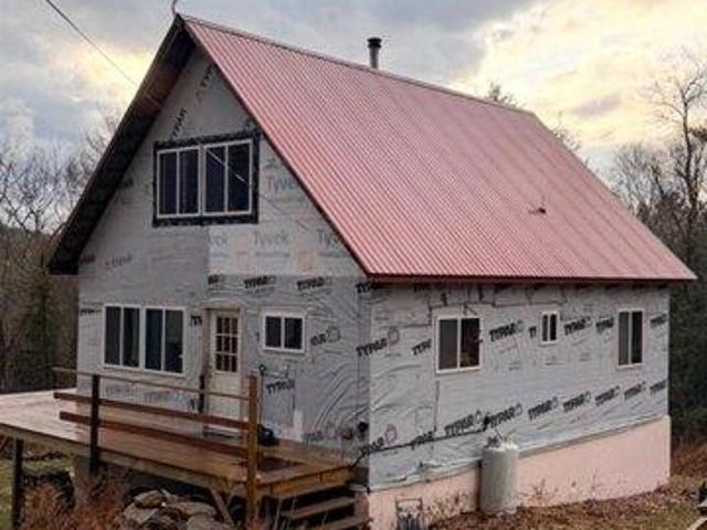 3 bedroom, Haverhill NH 03780 104192652