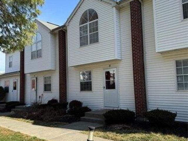 3 bedroom, Haverstraw NY 10927 88701241