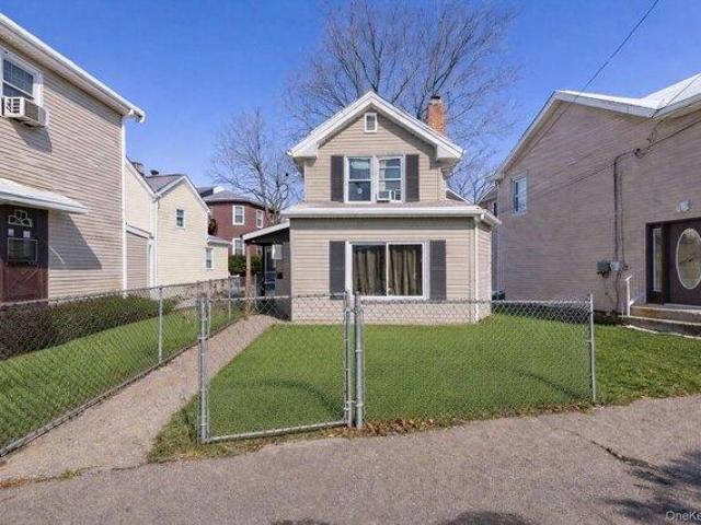 3 bedroom, Haverstraw NY 10927 101749307