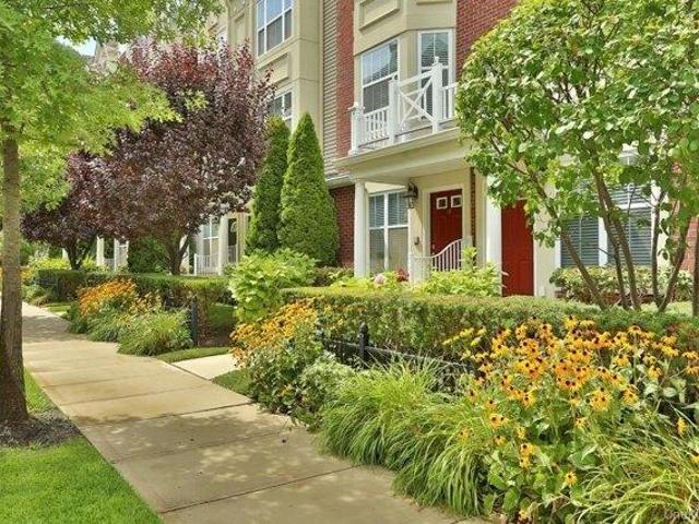 3 bedroom, Haverstraw NY 10927 103600846