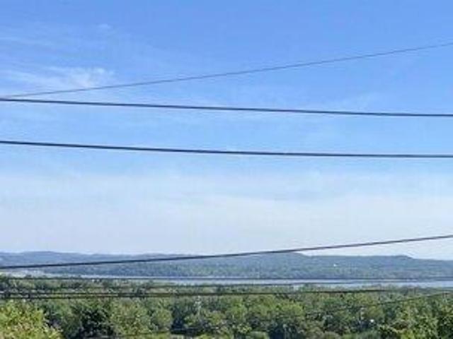 3 bedroom, Haverstraw NY 10927 103621916