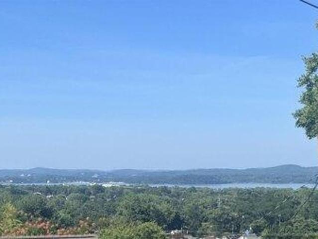 3 bedroom, Haverstraw NY 10927 104921003
