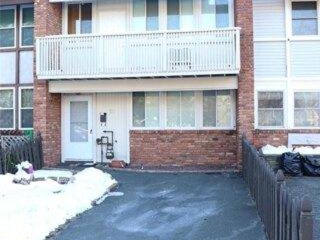 3 bedroom, Haverstraw NY 10927 LS101782723