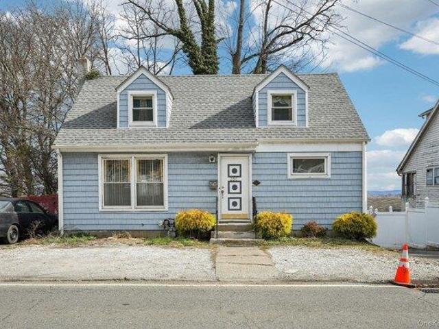 3 bedroom, Haverstraw NY 10927 LS102528777