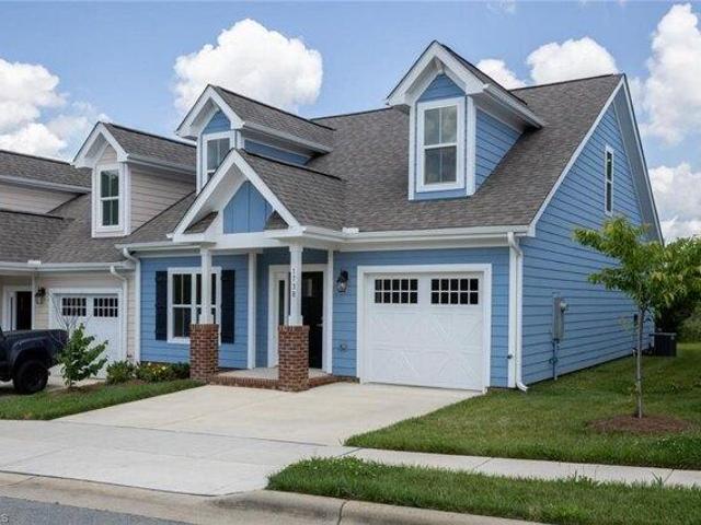 3 bedroom, Haw River NC 27258 LS91537735