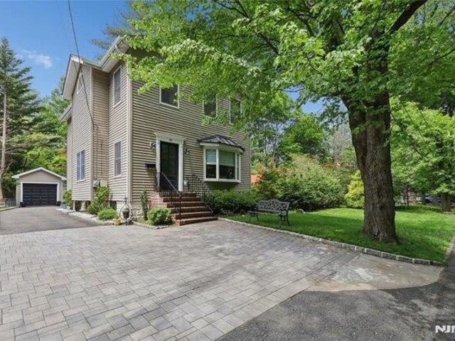 3 bedroom, Haworth NJ 07641 102565068