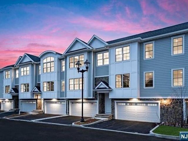 3 bedroom, Haworth NJ 07641 LS102777724