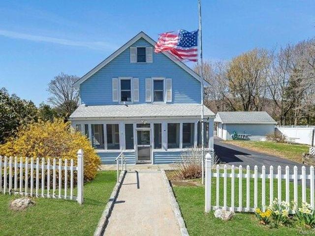 3 bedroom, Hawthorne NY 10532 101799546