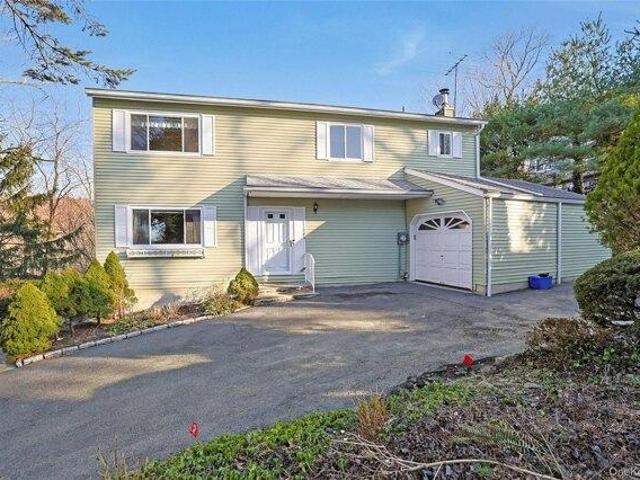 3 bedroom, Hawthorne NY 10532 102563920