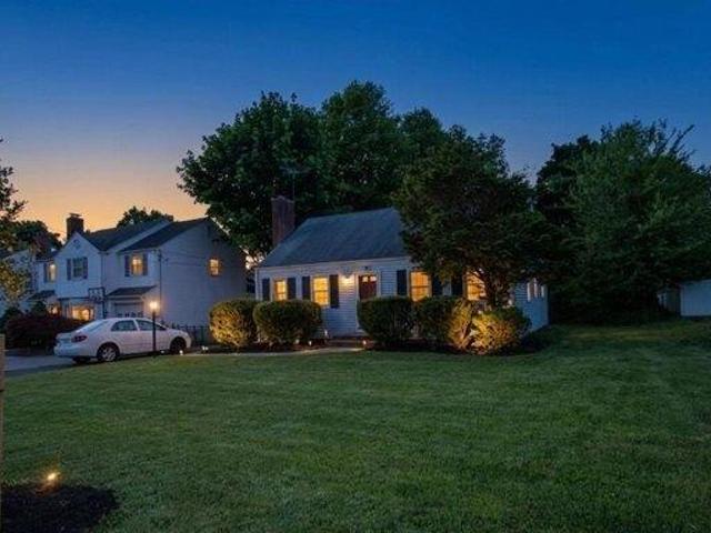 3 bedroom, Hawthorne NJ 07506 LS102477138