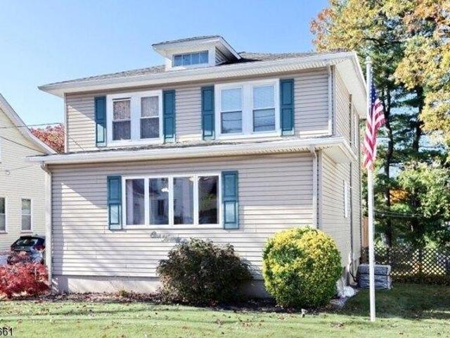 3 bedroom, Hawthorne NJ 07506 101749477