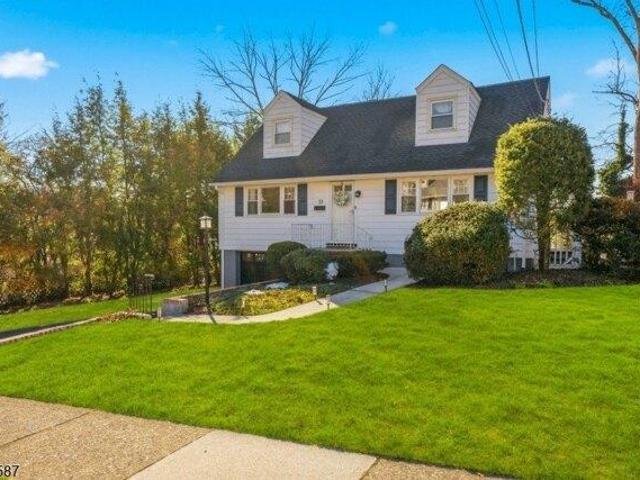 3 bedroom, Hawthorne NJ 07506 102026110