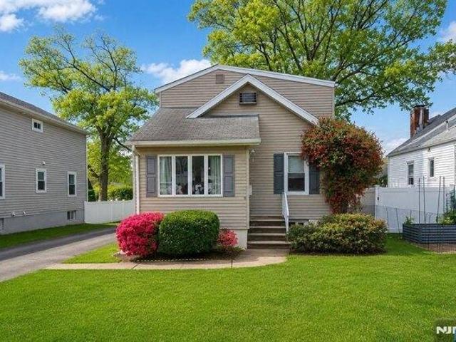 3 bedroom, Hawthorne NJ 07506 102278870