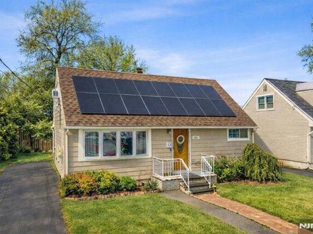 3 bedroom, Hawthorne NJ 07506 102213599