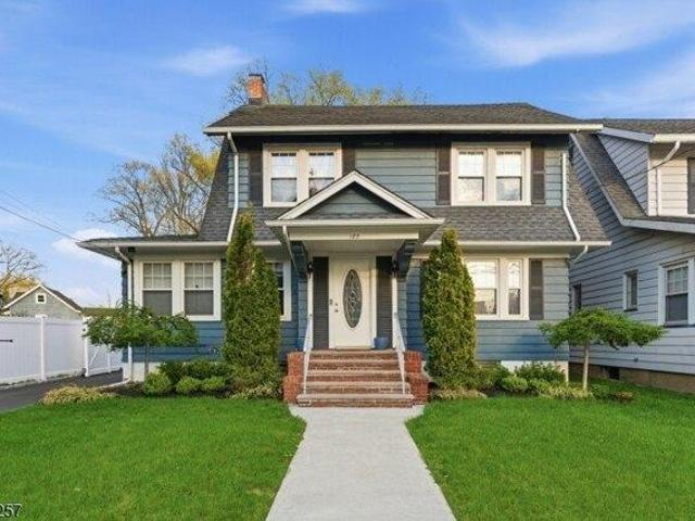 3 bedroom, Hawthorne NJ 07506 102475511