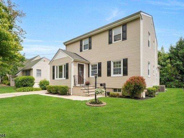 3 bedroom, Hawthorne NJ 07506 102530437