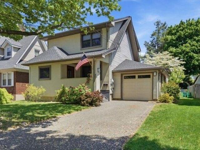 3 bedroom, Hawthorne NJ 07506 102726489