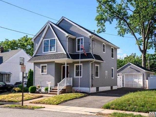 3 bedroom, Hawthorne NJ 07506 104409033