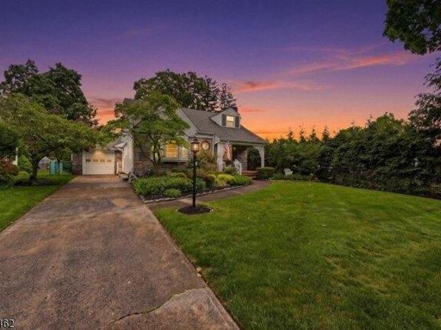3 bedroom, Hawthorne NJ 07506 104649638