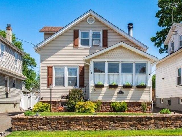 3 bedroom, Hawthorne NJ 07506 104606721