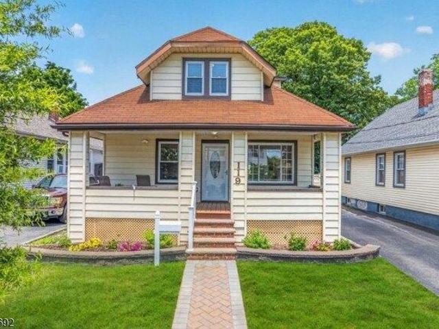 3 bedroom, Hawthorne NJ 07506 104608901