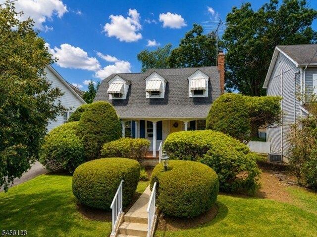 3 bedroom, Hawthorne NJ 07506 105175207