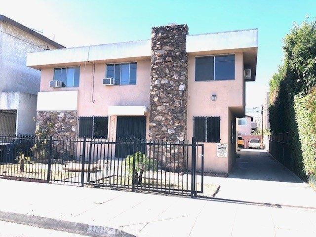 3 bedroom, Hawthorne CA 90250 88118343