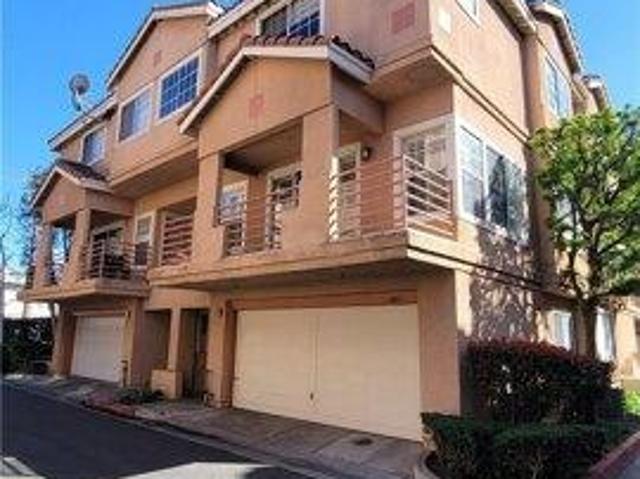3 bedroom, Hawthorne CA 90250 88141265