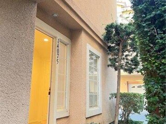 3 bedroom, Hawthorne CA 90250 88188591