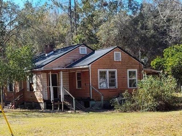 3 bedroom, Hawthorne FL 32640 LS89462434