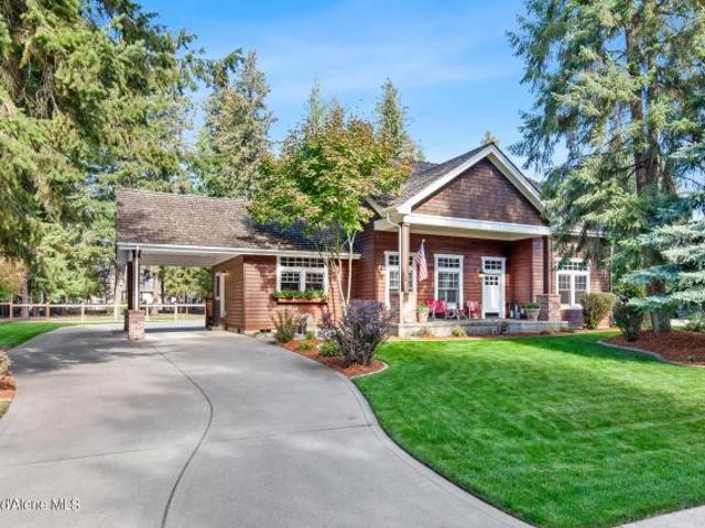 3 bedroom, Hayden ID 83835 84122703