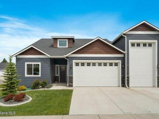 3 bedroom, Hayden ID 83835 88248068