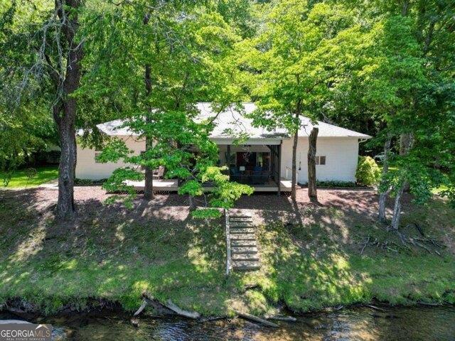 3 bedroom, Hayesville NC 28904 104901454