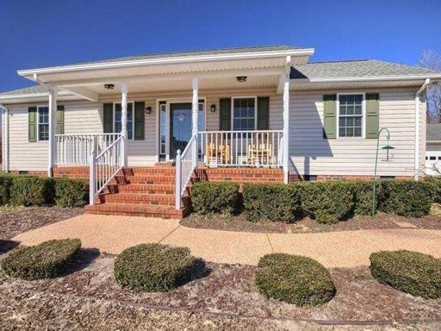 3 bedroom, Hayes VA 23072 88551858