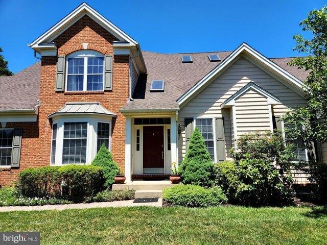 3 bedroom, Haymarket VA 20169 103624844