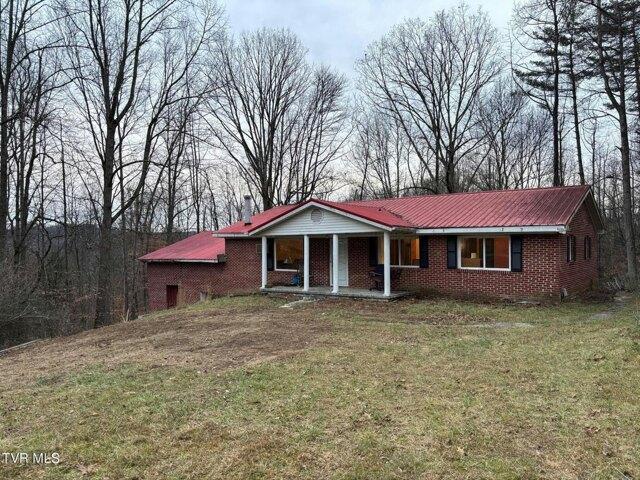 3 bedroom, Haysi VA 24256 88585595